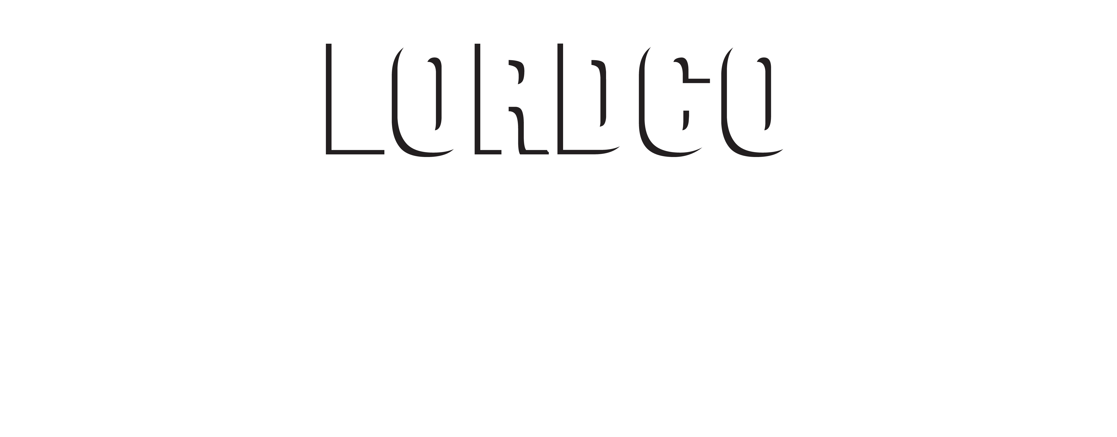 Lordco Connect